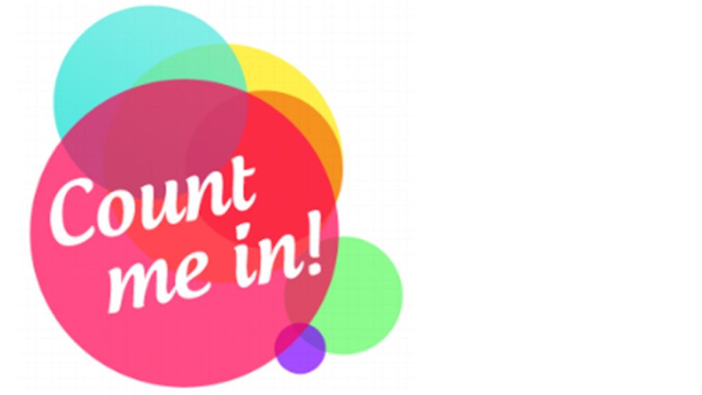 Count Me In_Logo for homepage V2 - IRNM